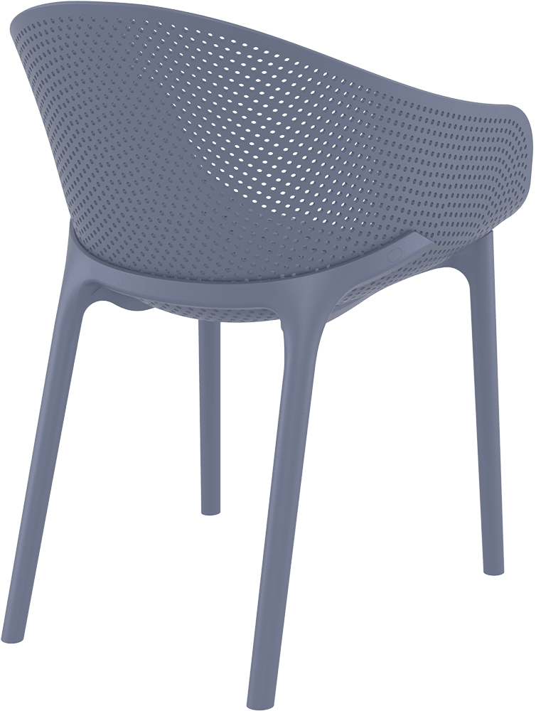 Sky Chair - Anthracite